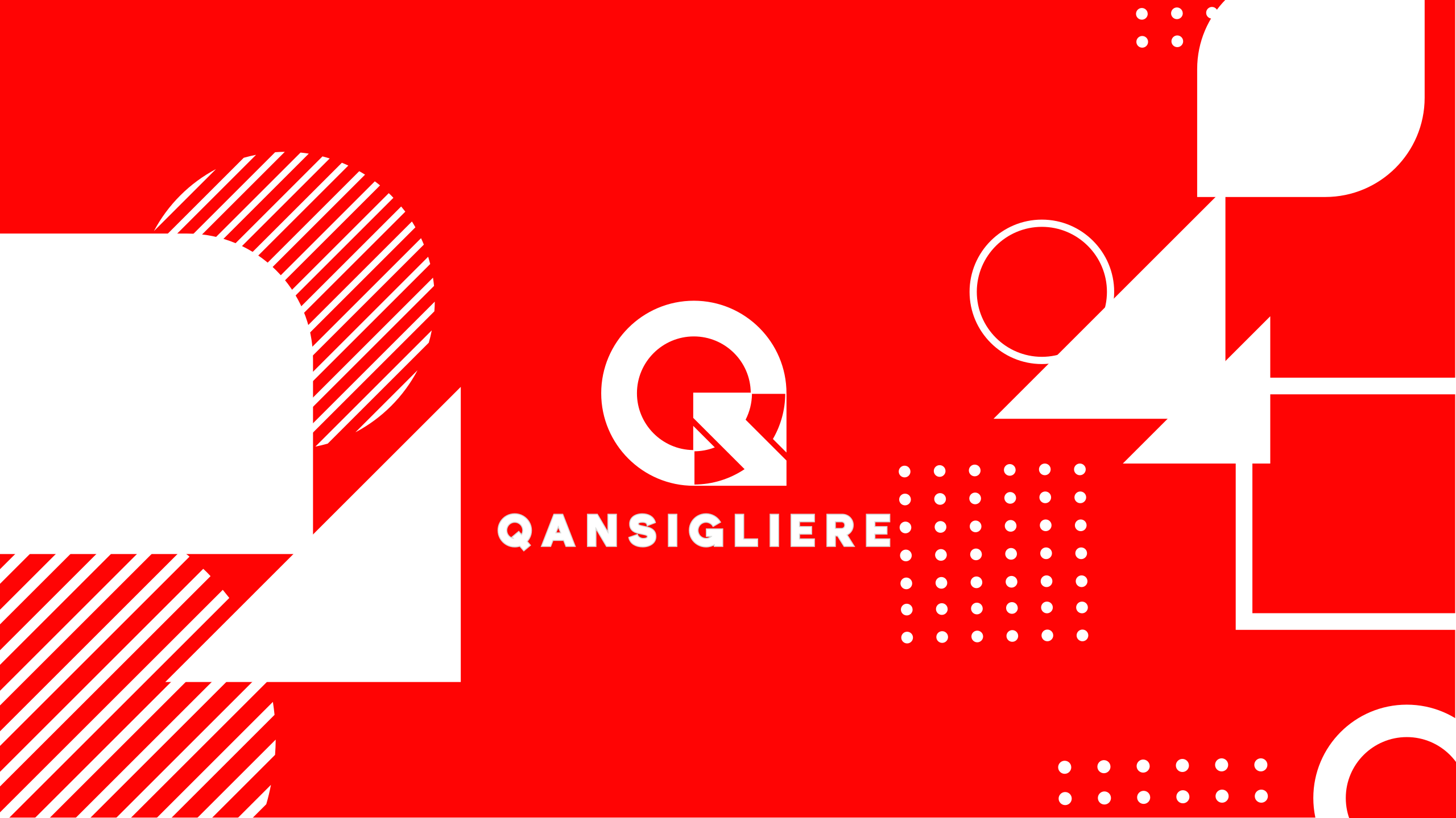 GitHub - QANSIGLIERE/WebdriverIO-JSON-Reporter-integration-with-Xray-Cloud: The main idea of ...