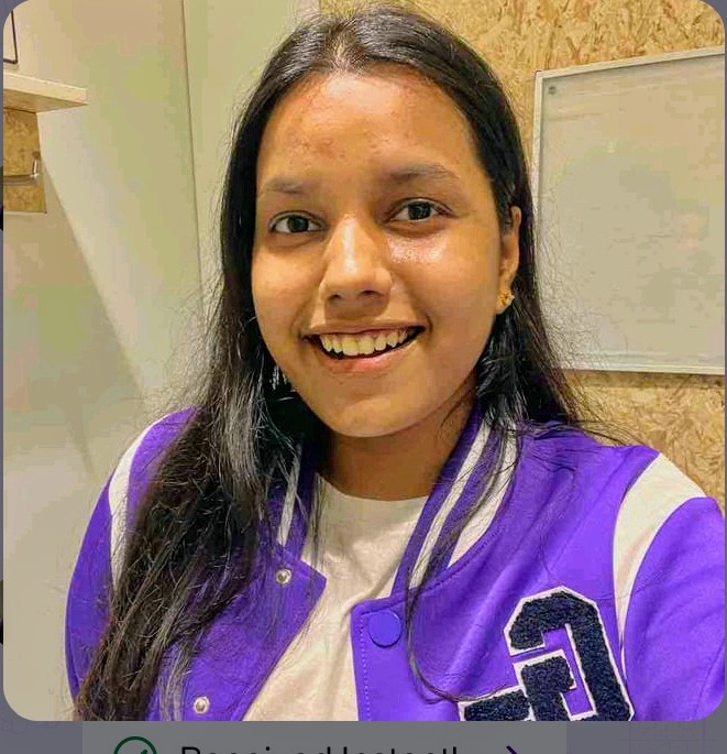 GitHub - Rahul1122282/aditi-birthday