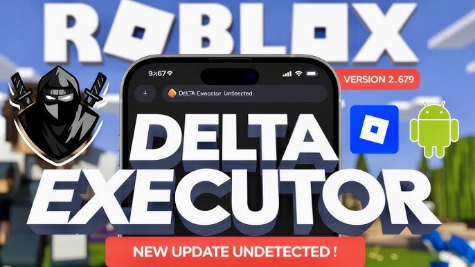 GitHub - tered6078/taskpilot