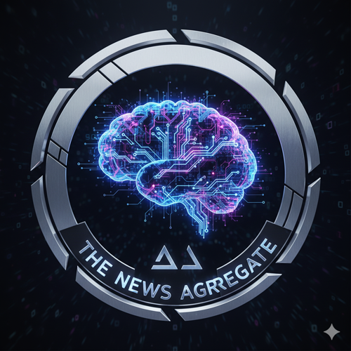 newsapp · GitHub Topics · GitHub