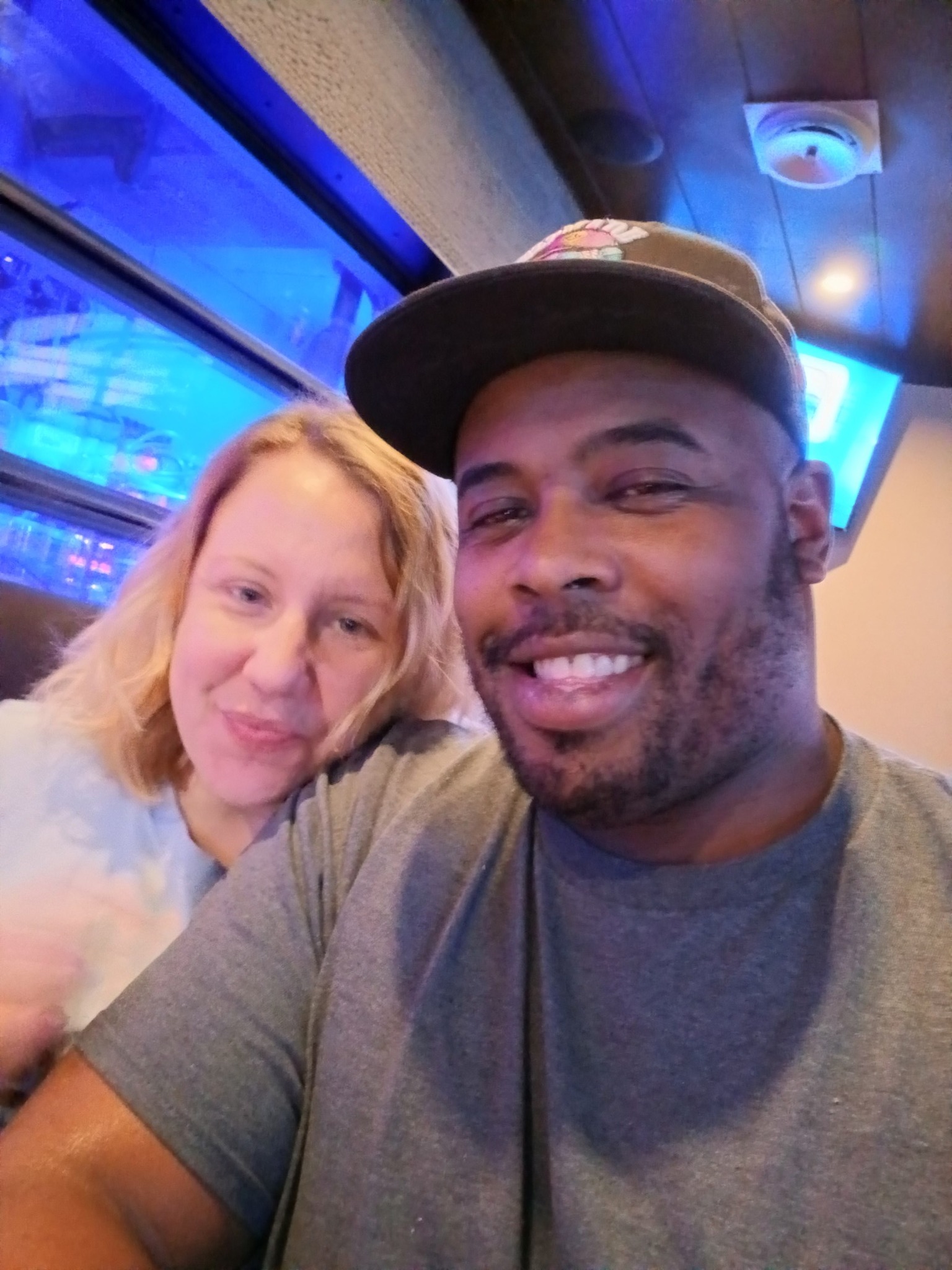 GitHub - Jashachris/DIrect-Message