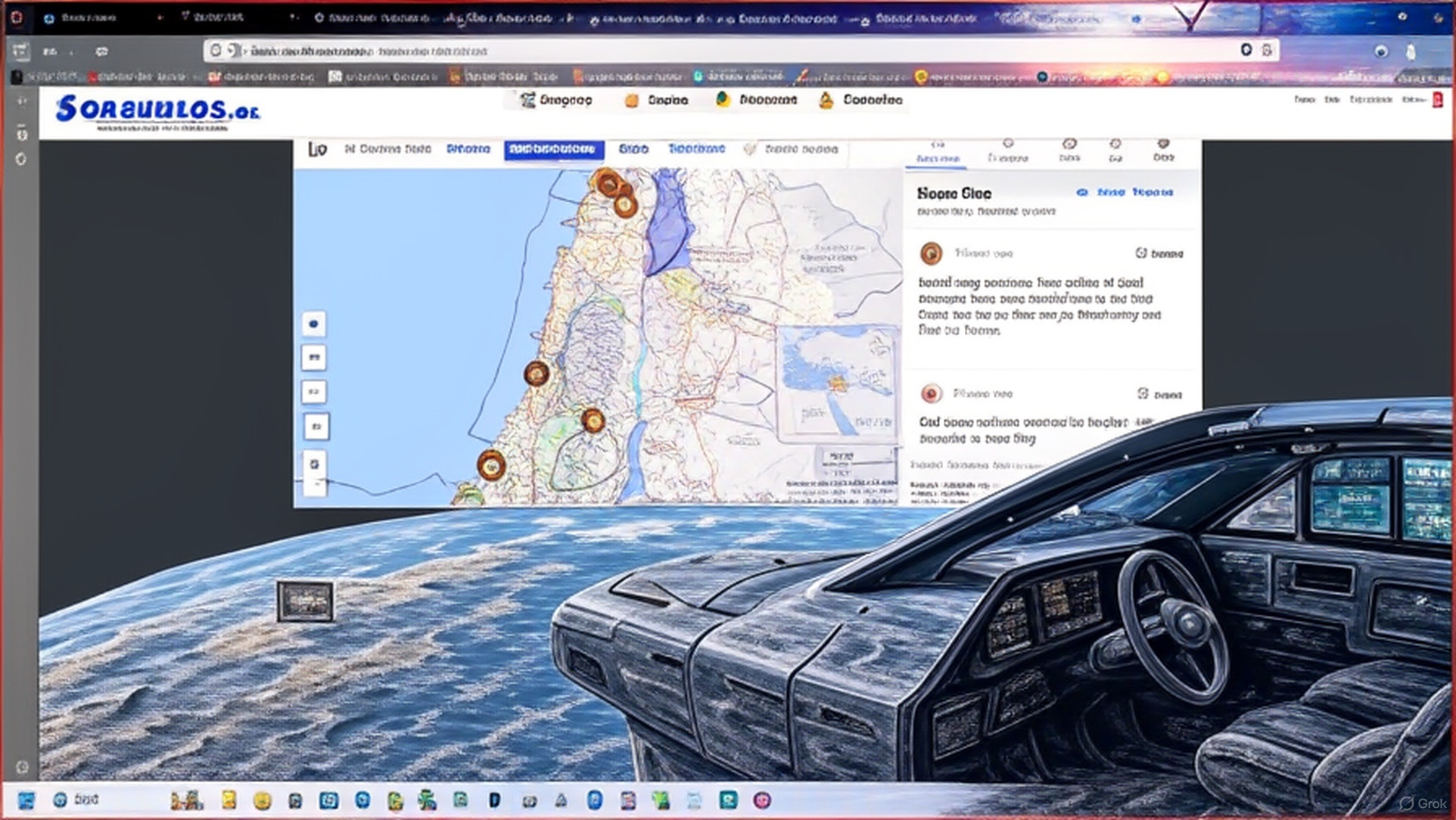 GitHub - Rosary-moms/SpaceX: Golden Age Exodus simulation game
