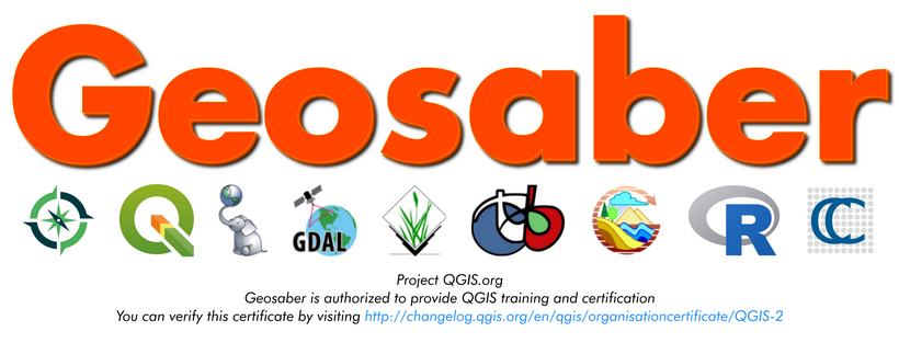GitHub - geosaber/pyqgis: QGIS Processing Toolbox Algorithms