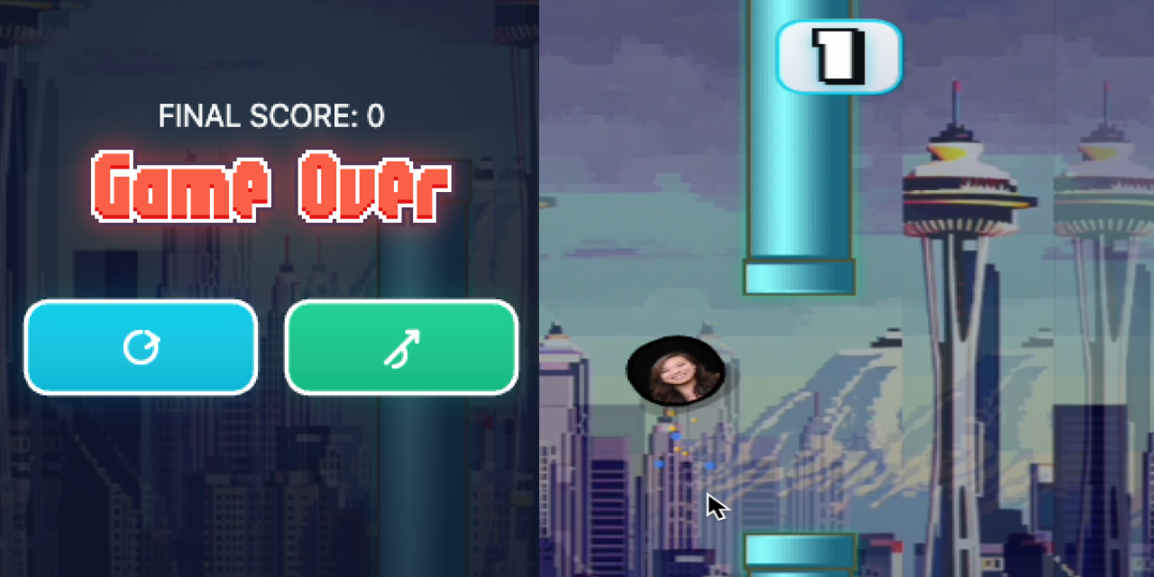 leap-app · GitHub Topics · GitHub