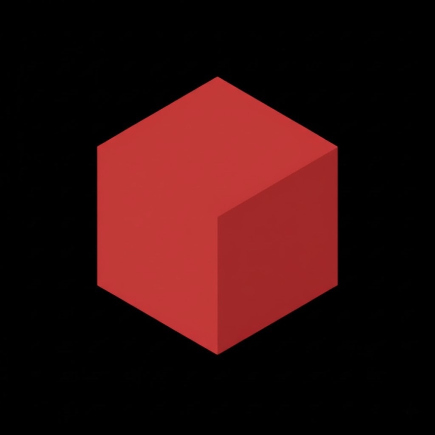 GitHub - Deesyn/Swit: About Swit is a powerful and flexible Discord bot, built to give you full ...