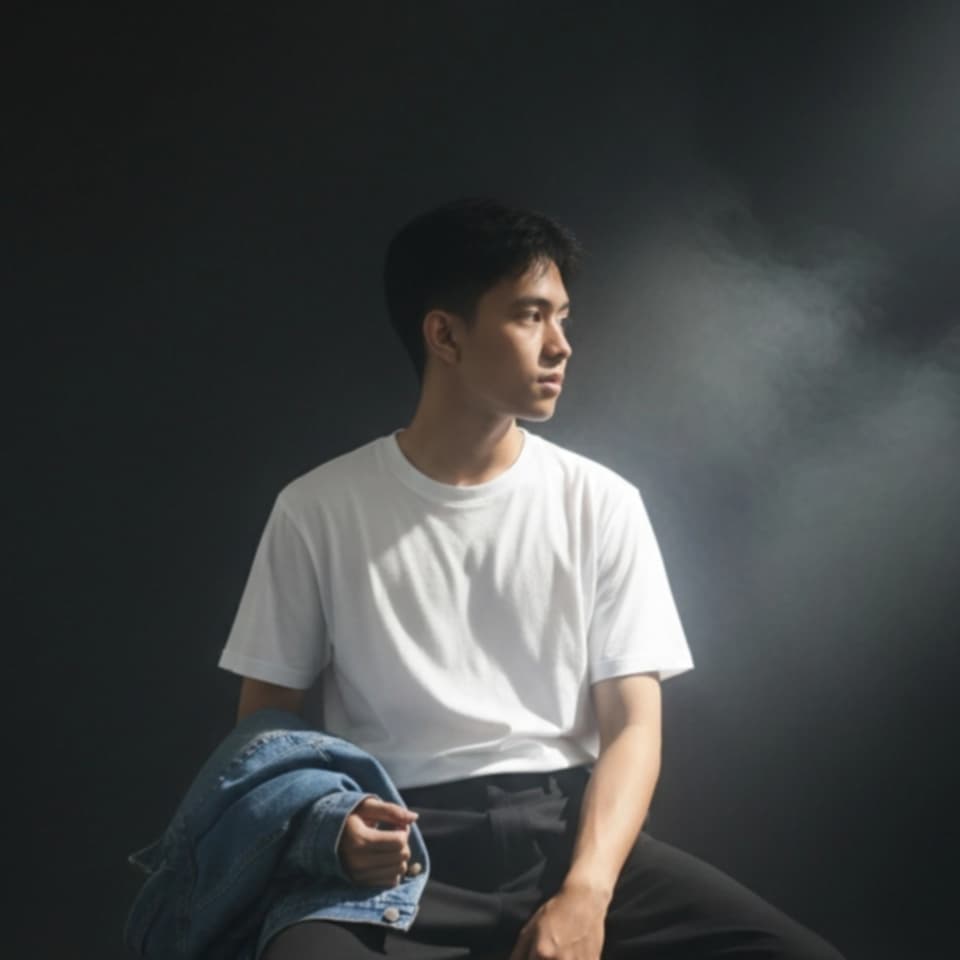 GitHub - dolkly/Enchanted-Portfolio: Welcome to my enchanted realm — a place where imagination ...