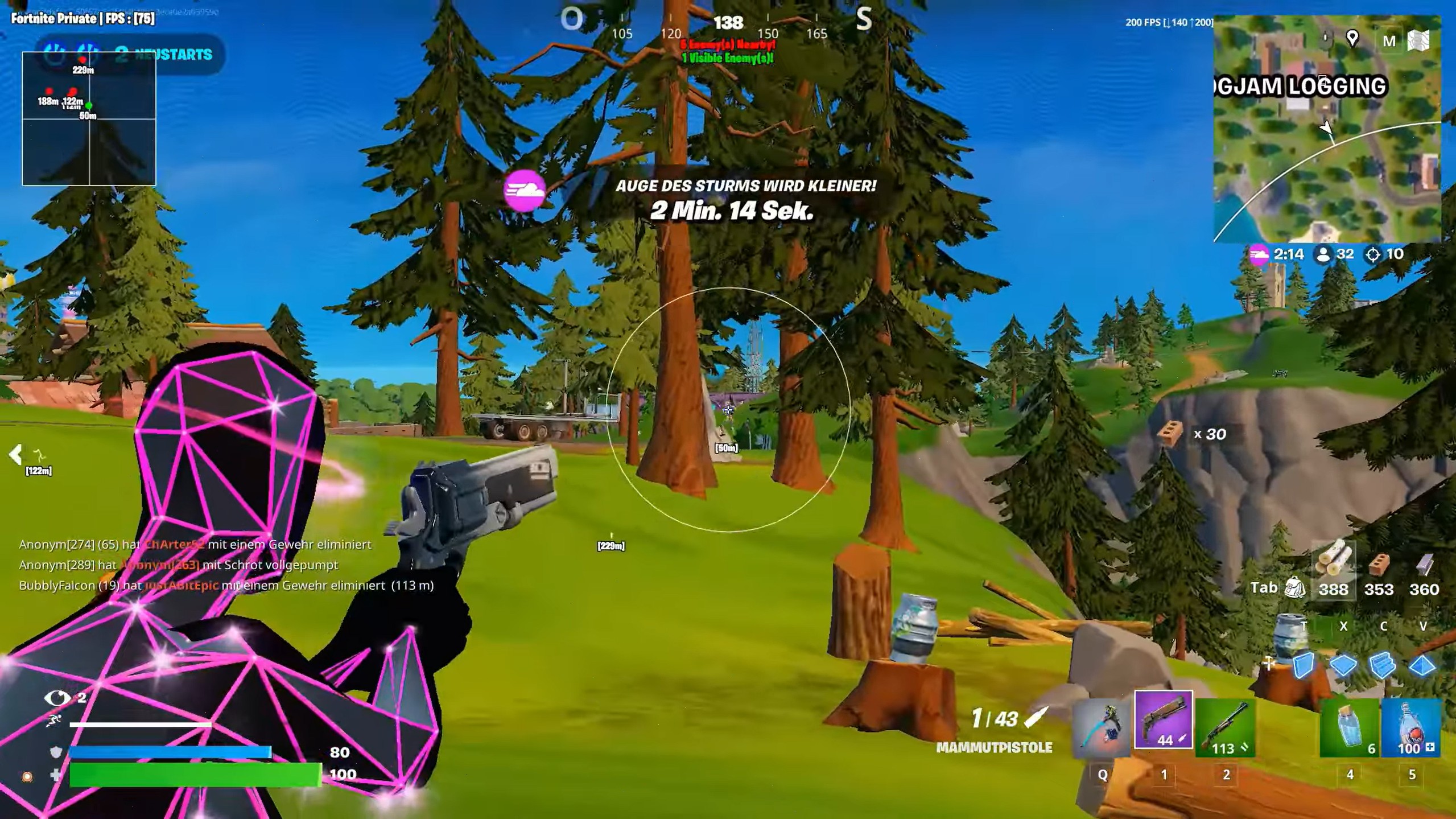 aimassist · GitHub Topics · GitHub