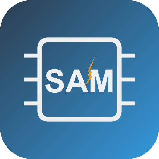 GitHub - SimonZeng7108/efficientsam3