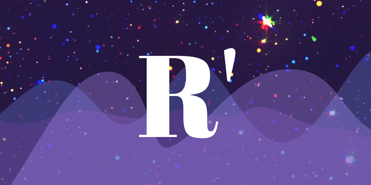 GitHub - rina4203/Retinal-game: Retinal`