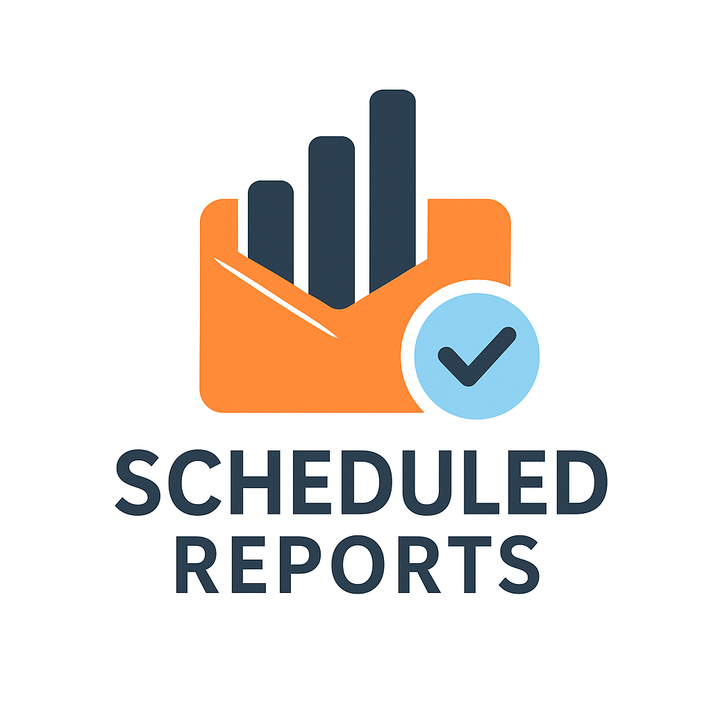 GitHub - FulgerX2007/grafana-scheduled-reports-app: grafana-scheduled-reports-app