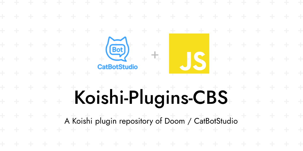 Koishi-Plugins-CBS/plugins/group-curfew at main · DoomVoss/Koishi-Plugins-CBS · GitHub