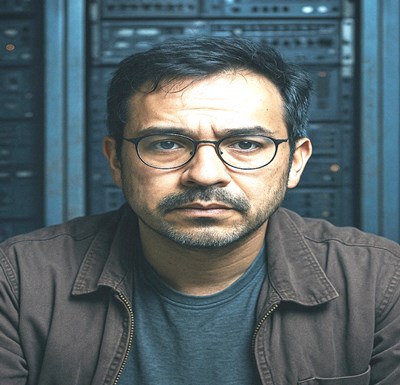 GitHub - neilymon/gabriel-echoface3.html: Gabriel Lopez (Character from One Step Is Heaven) He ...