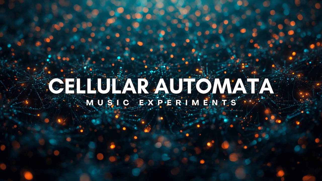 rule-190 · GitHub Topics · GitHub