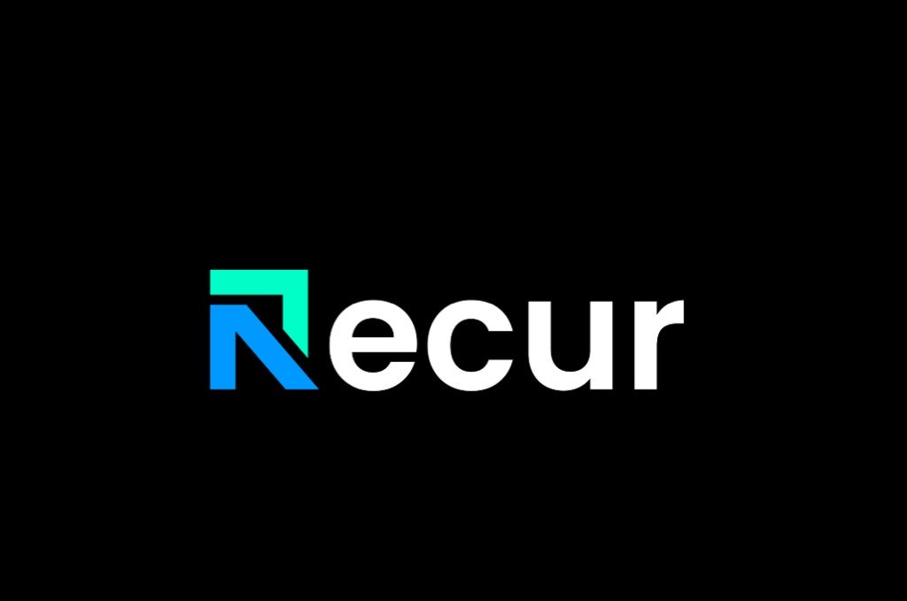 recur/Recur_Whitepaper_v1.0_Oct2025.pdf at main · recurmj/recur · GitHub