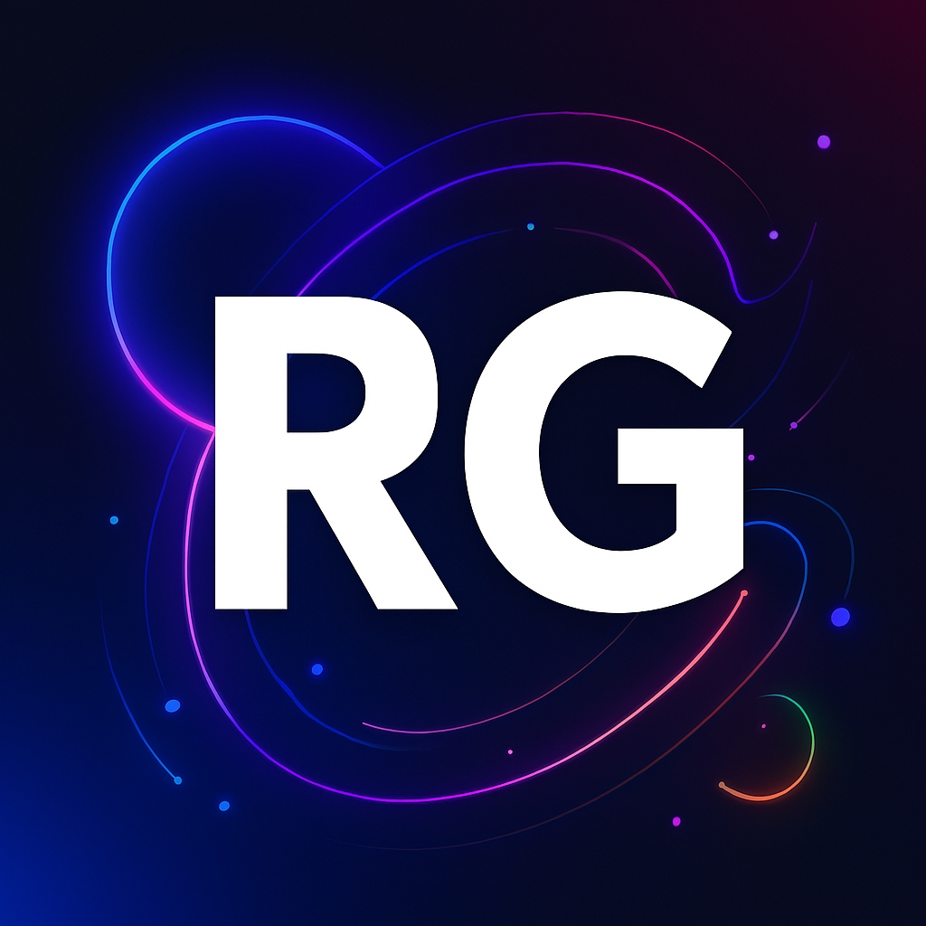 GitHub - rajghosh06-dev/portfolio: Modular personal portfolio built with HTML, CSS, and ...