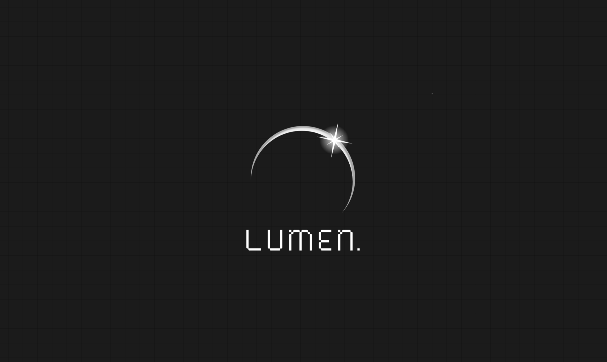 Activity · darshmirwani21/Lumen · GitHub