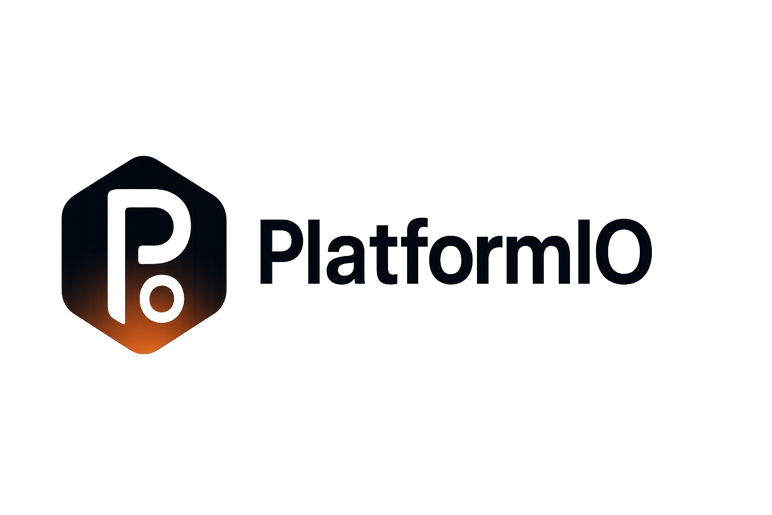 RHZ Stylus CI · Workflow runs · AceTheDactyl/PlatformIO · GitHub