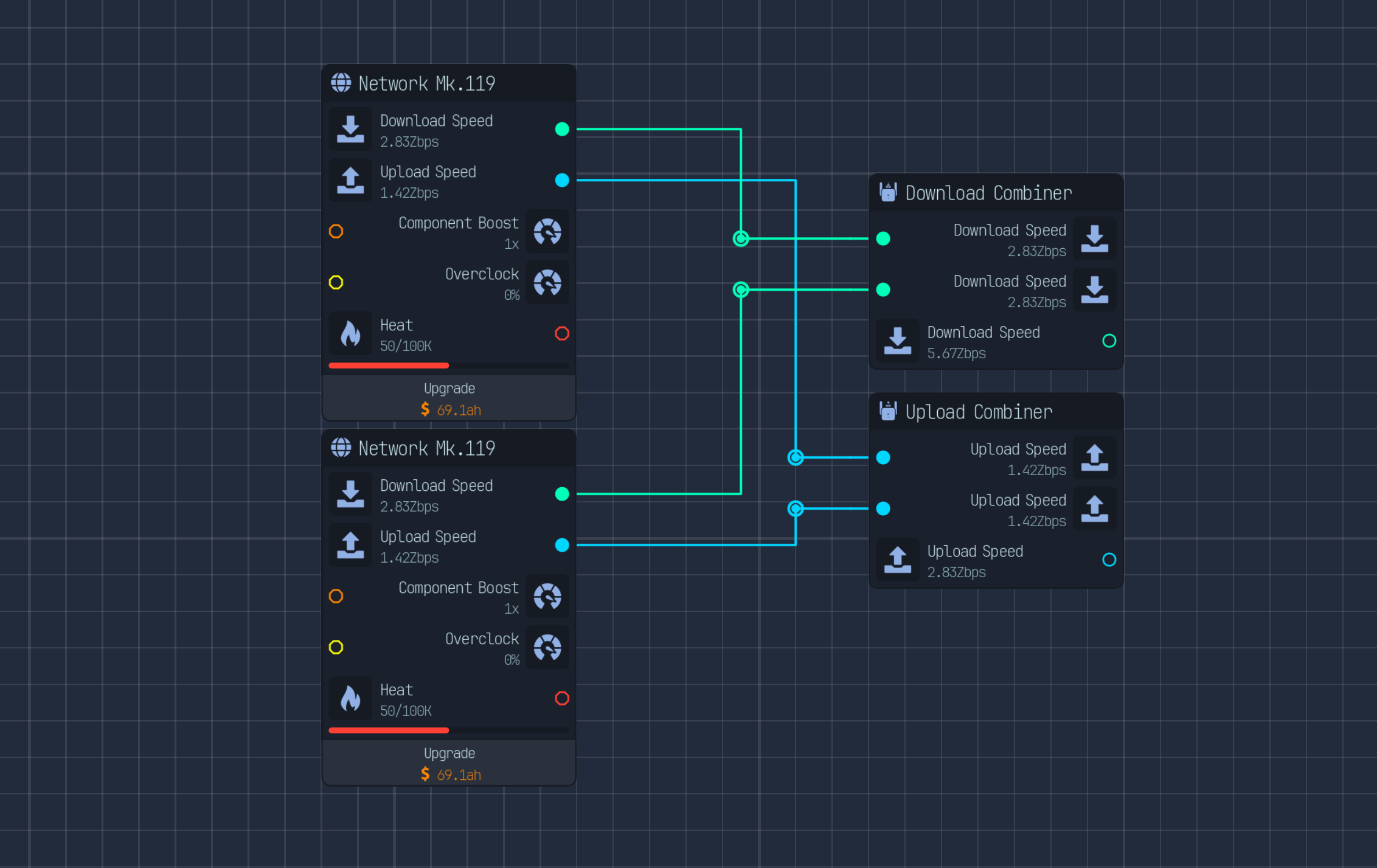 GitHub - Bernier154/upload-labs-network-combiners: Add a node to upload ...