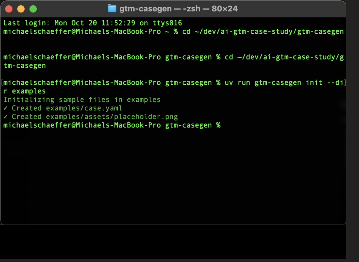GitHub - TheArcitect/ai-gtm-case-study