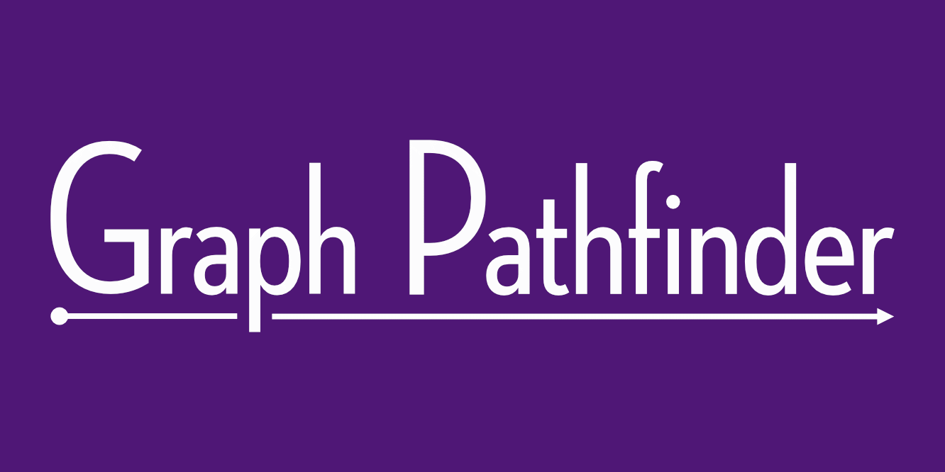 Comparing copilot/update-api-docs-navmesh...main · selimanac/defold-graph-pathfinder · GitHub