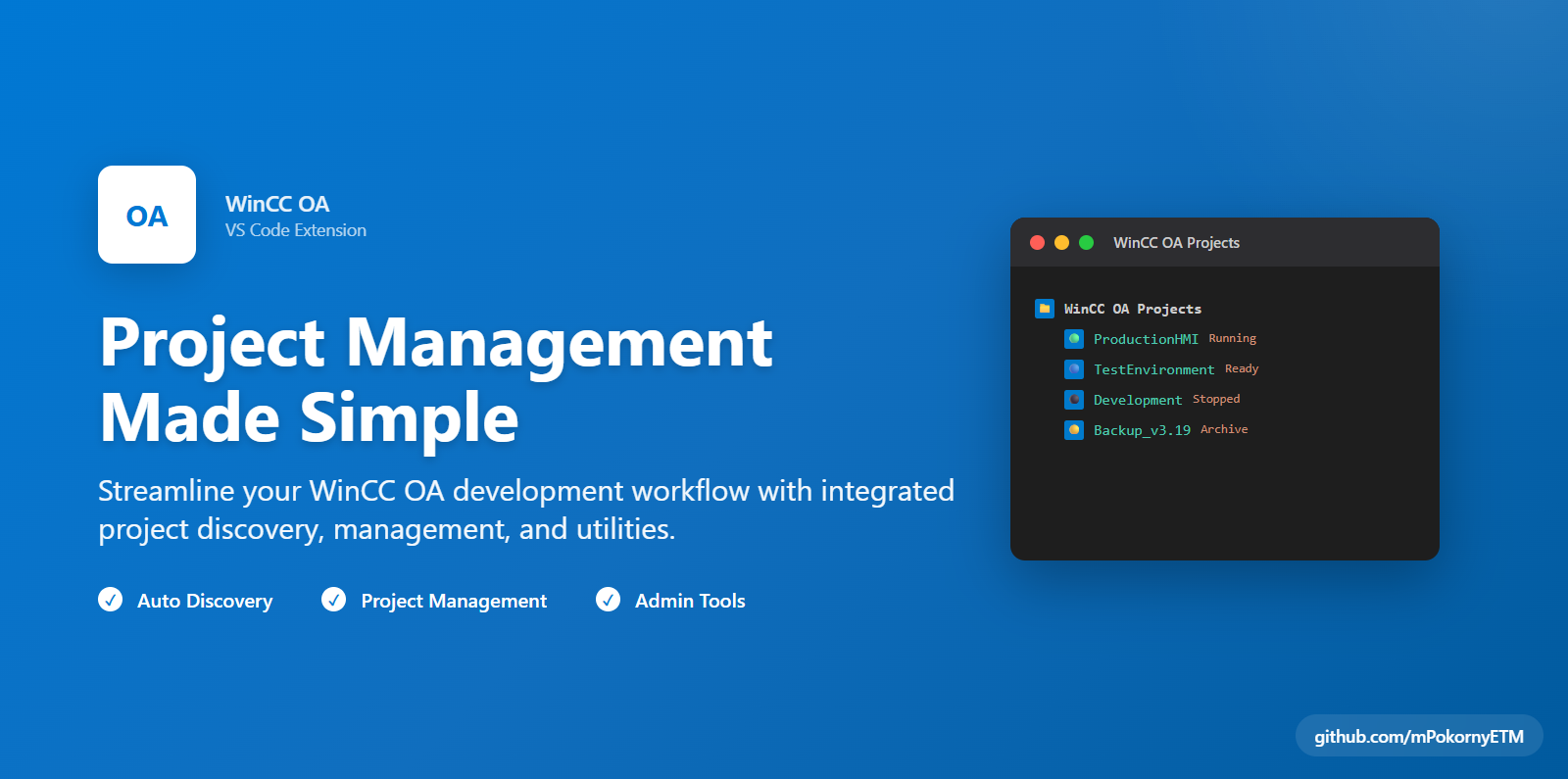 project-viewer · GitHub Topics · GitHub