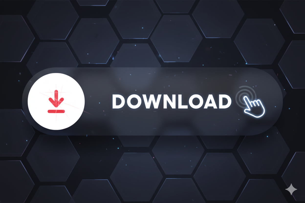 GitHub - okieakirisu98/endless-licence