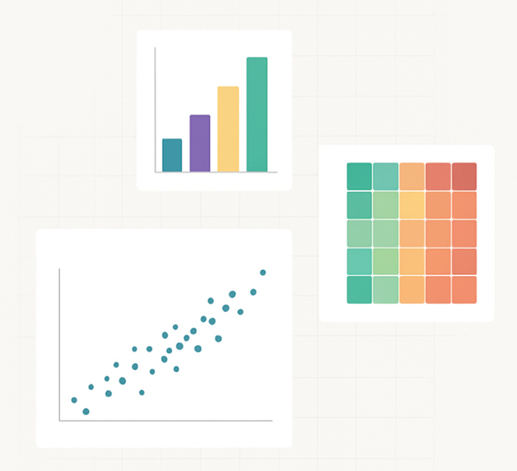 GitHub - DillonDufford/investor_sentiment_analysis: A data analytics case study exploring stock ...