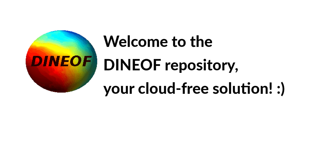 GitHub - aida-alvera/DINEOF: Data Interpolating Empirical Orthogonal ...