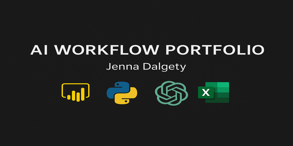 power-automate · GitHub Topics · GitHub