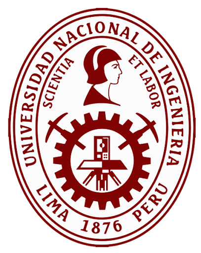 Pull requests · DLl2Q/PIT_1 · GitHub