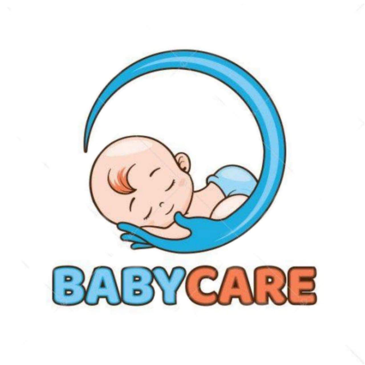 GitHub - ayadshll/baby-care