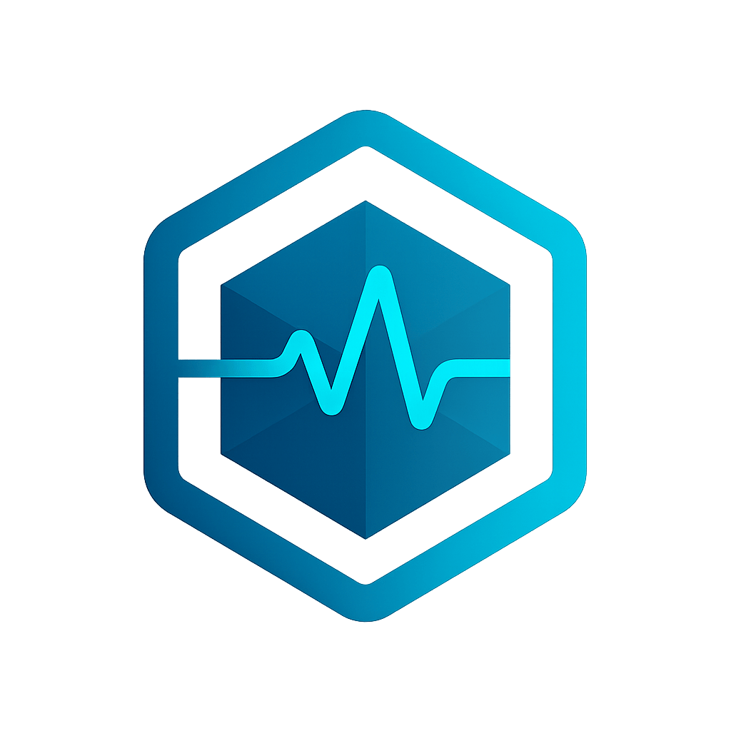 GitHub - kRYstall9/docker-surgeon: Monitor and restart unhealthy ...