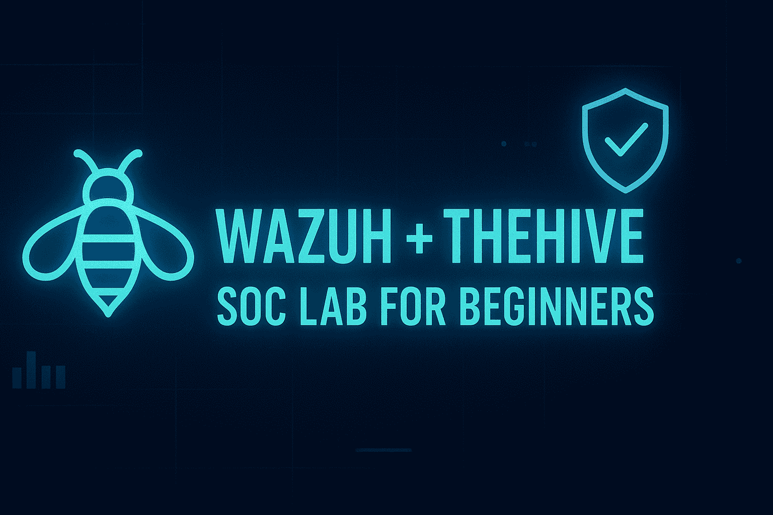 GitHub - akhilr2003/-Wazuh-x-TheHive-Integration-Using-Docker-: Build ...