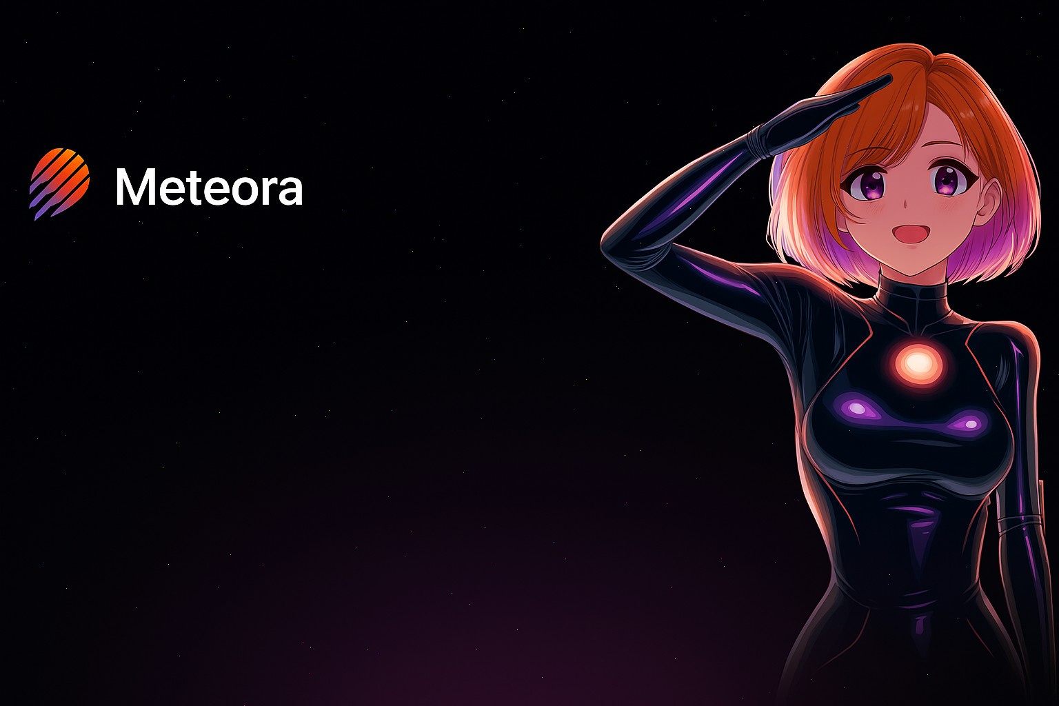 meteora-batch-claimer-bot/main.py at main · meteora-claimer/meteora-batch-claimer-bot · GitHub