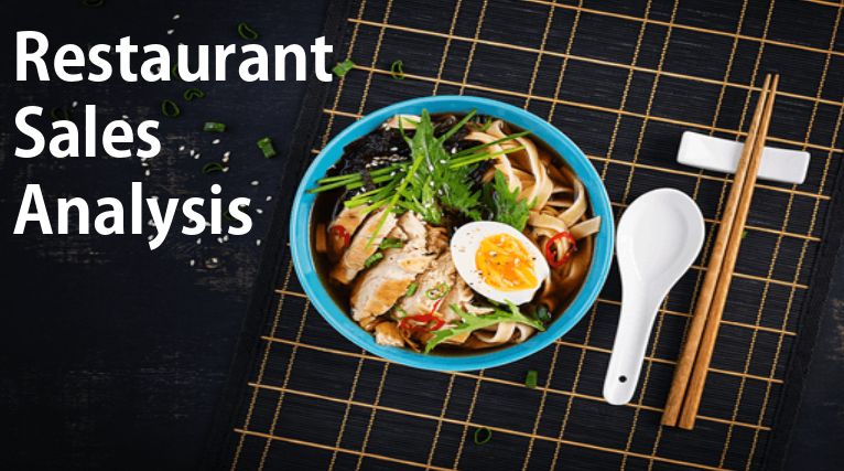 GitHub - adill07/restaurant-order-sales-analysis-mysql-powerbi: This ...