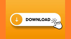 kmspico · GitHub Topics · GitHub