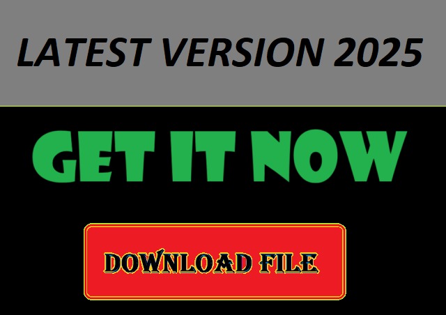 activation-windows-7-loader · GitHub Topics · GitHub
