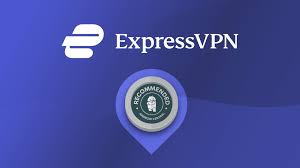 expressvpn-review · GitHub Topics · GitHub