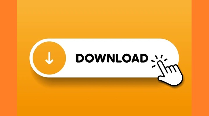 clip-studio-paint-free · GitHub Topics · GitHub