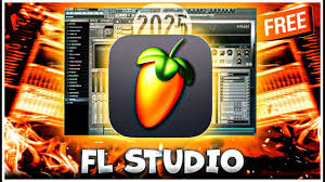 fl-studio-free-producer-edition · GitHub Topics · GitHub