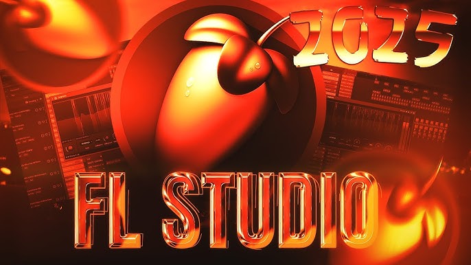 free-fl-studio-24 · GitHub Topics · GitHub