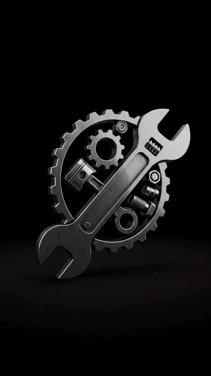 GitHub - onesibett-ops/onesi: mechanical services