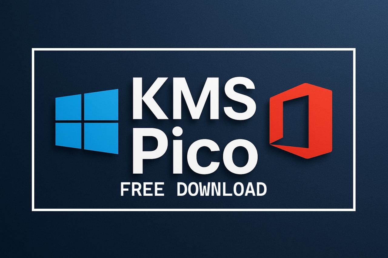 kms-office · GitHub Topics · GitHub