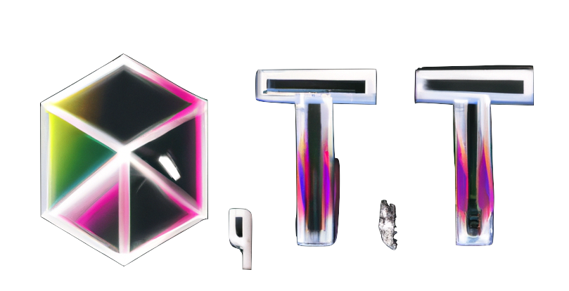 GitHub - inovexcorp/qtt: The Query Templating Tool is a platform that acts as a gateway for ...