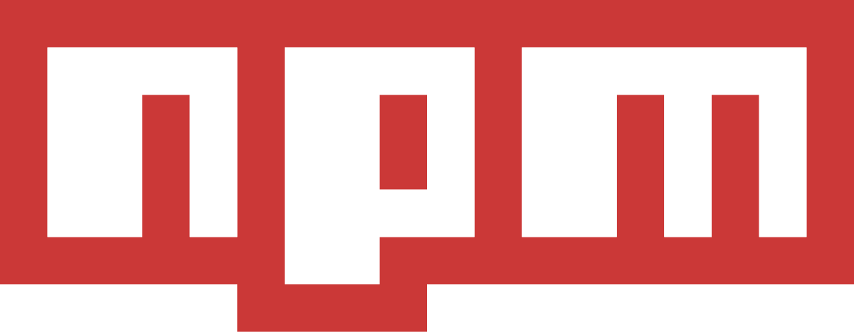 GitHub - Jayant-Jeet/curl-to-json-parser: Convert a multiline curl ...