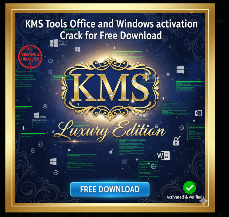 kms-office · GitHub Topics · GitHub