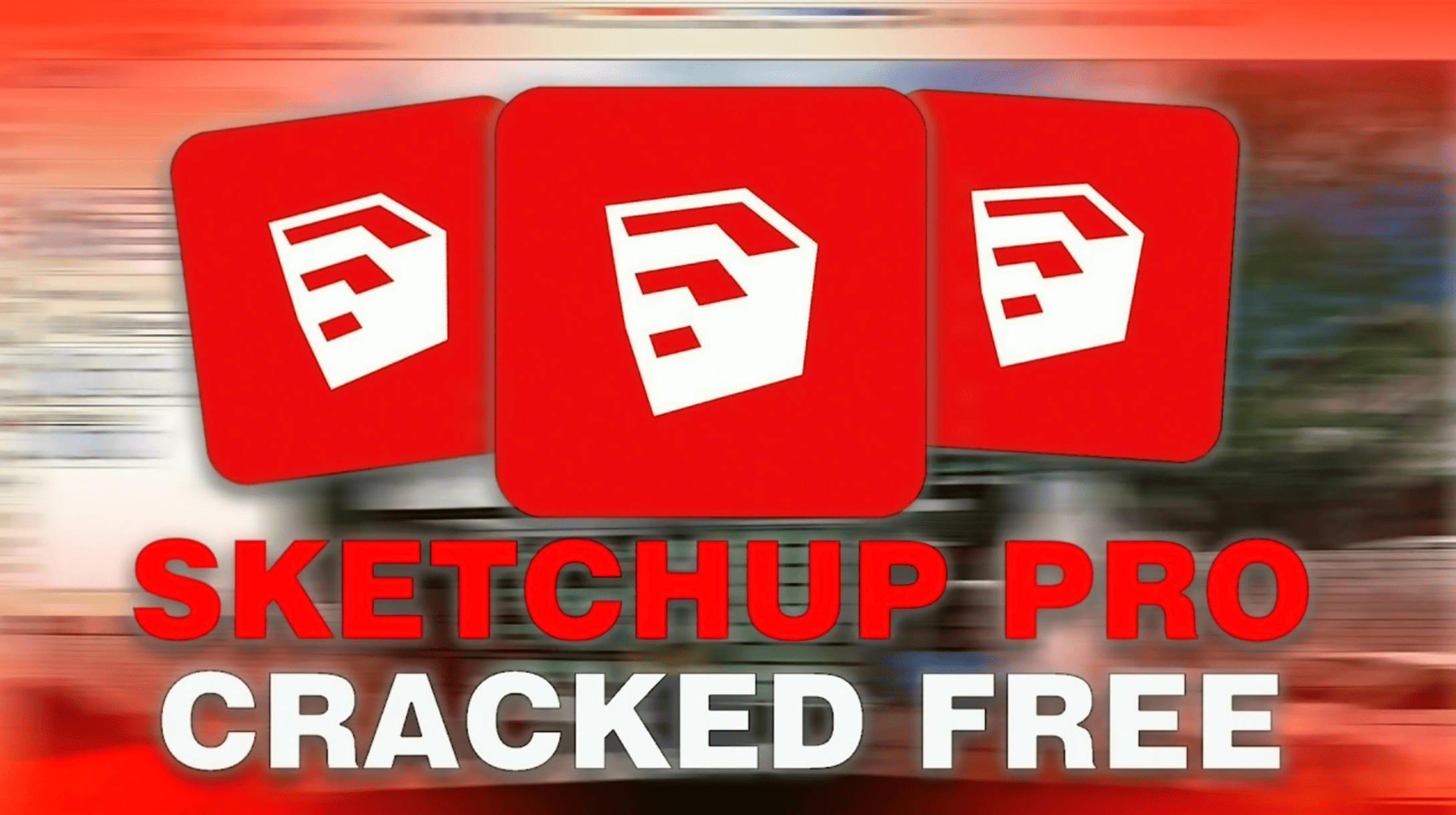 sketchup-pro · GitHub Topics · GitHub