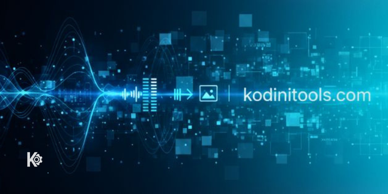 GitHub - KodiniTools/Bilder-Batchbearbeitung: Bearbeiten Sie 100+ Bilder gleichzeitig: Größe ...