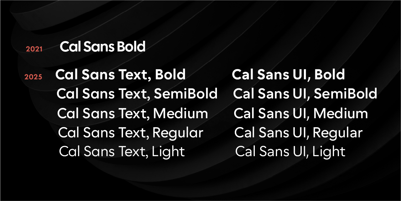 GitHub - calcom/sans-ui