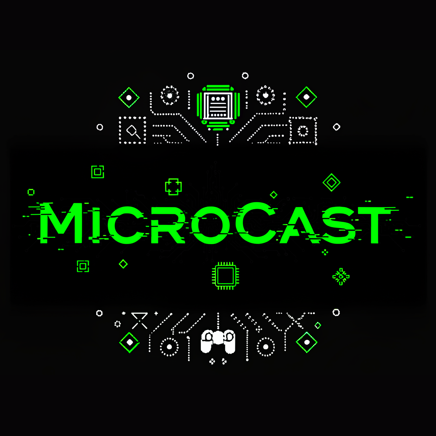 GitHub - digital-farms/MicroCast: 🚀 MicroCast - Pocket Social Network for M5Cardputer / ESP32-S3